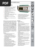 Edexcel International GCSE 9 1 Computer Science Student Book | PDF ...