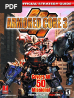 Arma 3 Explosives Guidelet | PDF | Land Mine | Hazards