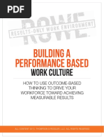 BOARD RESOLUTION - Change of Signatories | PDF | Board Of Directors | Banks