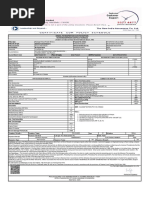 Vehicle Registration Transfer Form F3520 | PDF | Identity Document ...