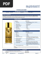 1 Novacron S Overview | PDF | Dye | Color