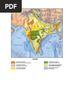 Text Assam Arakan Basin | PDF | Geology | Earth Sciences