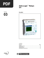 Sel C273a | PDF