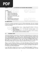 Work Immersion CG | PDF | Teachers | Curriculum