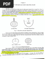 Preeti Font Keyboard Layout | PDF