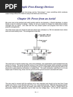 Instapak 901 Users Guide | PDF | Menu (Computing) | Trigger (Firearms)