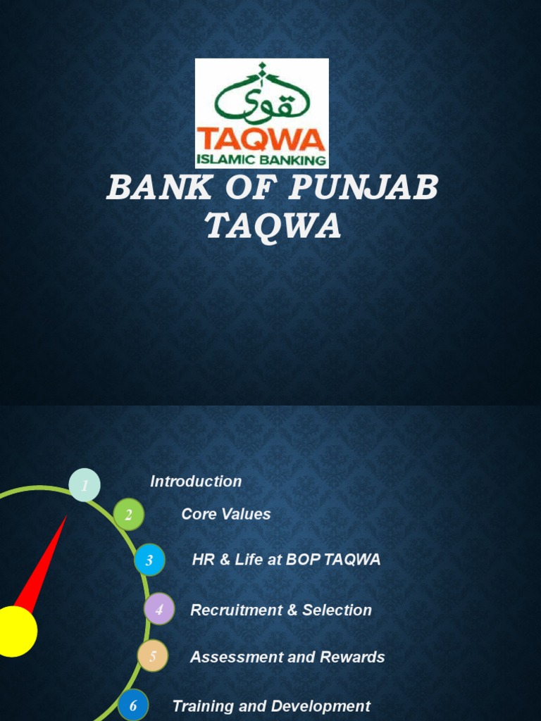 HRM Project Slides | PDF | Competence (Human Resources) | Recruitment