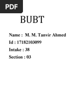 Assembly Language Programming 8086 Exercise Solution | PDF | Assembly Language | Integer ...