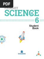RME b7 Textbook | PDF