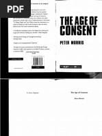 Ruby Moon Script | PDF