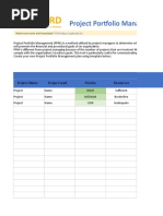 Free MOM Template for Meetings | PDF | Microsoft Excel | Computing