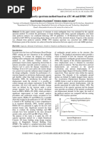Asce 41-13 PDF | PDF | Beam (Structure) | Stiffness