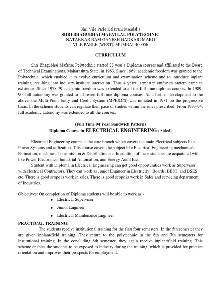 Electrical PDF | PDF | Trigonometry | Matrix (Mathematics)