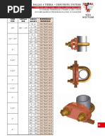 Englert Metal Roofing Color Options | PDF