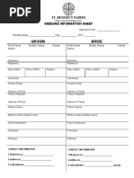 Overtime Request Form Template | PDF | Overtime | Labor