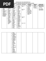 SPECIFIC GUIDELINES FOR 2025 NFOT STEmazing - Version2.0 | PDF ...