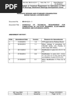 Saudi Ega Catalog | PDF | Pipe (Fluid Conveyance) | Electrical Wiring