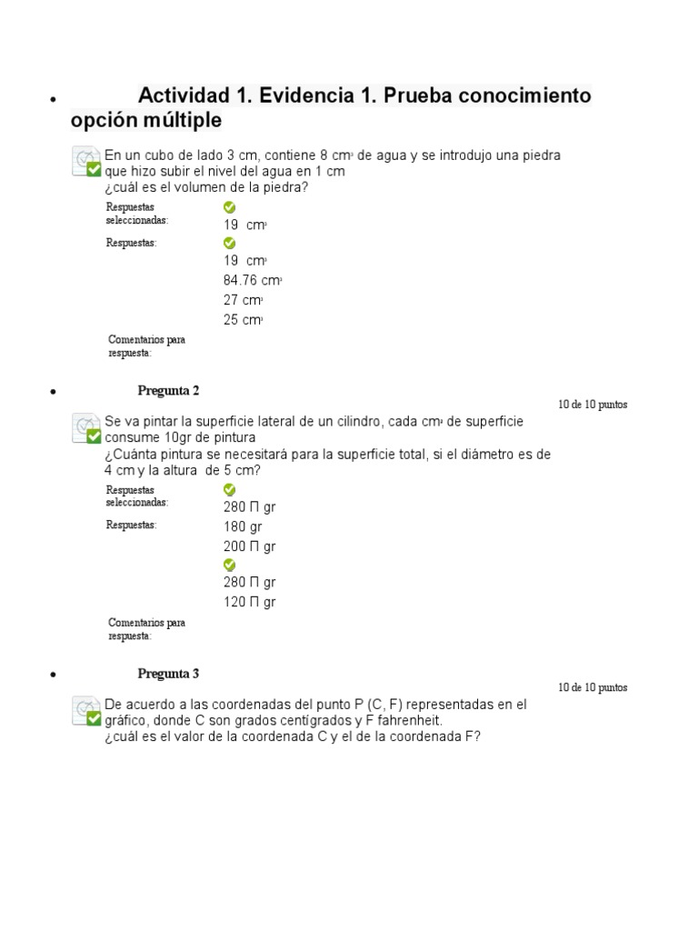 Evaluaciones Razonamiento Cuantitativo | PDF | Triángulo | Euclides