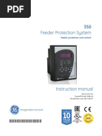 Vaa33 Info | PDF | Direct Current | Electrical Components