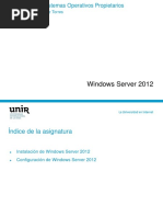 Instalación PMB | PDF | Servidor HTTP Apache | Php