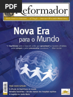 Asfixiologia Forense - Jusbrasil | PDF | Enforcamento | Morte