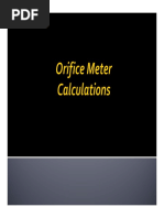 Fire Water & Foam Demand Calculation | PDF | Fire Sprinkler System ...