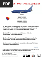 The New Zealand All Blacks 15 Principles - Azran | PDF | Leadership ...