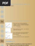 Fluid Statics - Problems and Solutions - Solved Problems in Basic ...