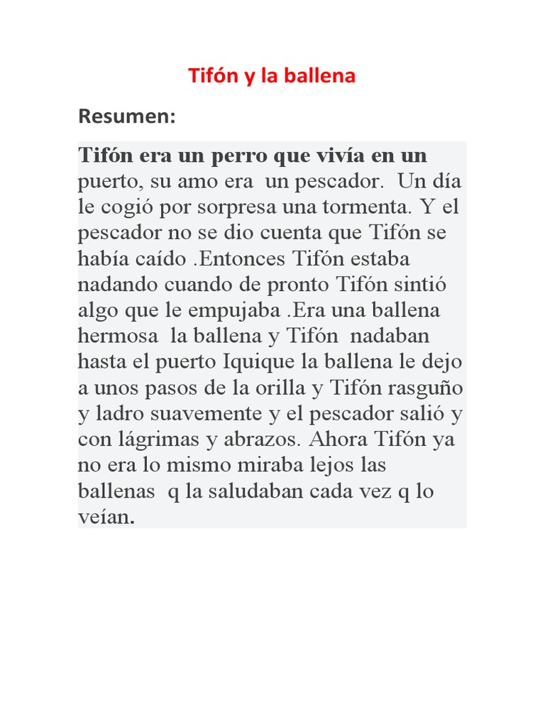 Tarea de Comu para Enviar | PDF