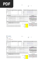 API Gravity Calculator - Crude Oil API Gravity Chart | PDF | Fuel ...