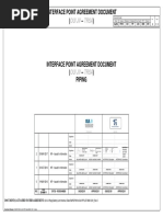 Redemption Invoice | PDF