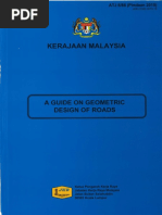 PWD Form - DB - 1 - 2010 PDF | PDF