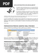 RaptorGamer - Edad, Familia, Biografía Famous B | PDF | Youtube