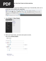 Techlog Workshop Introduction 2018 Fall | PDF | Microsoft Excel | Icon ...