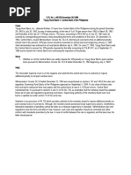 Insurance Commission Exam Reviewer | PDF | Life Insurance | Insurance