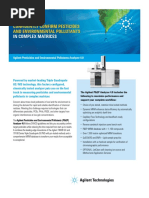 AccuPoint Advanced User Guide | PDF | Electromagnetic Interference | Wi Fi