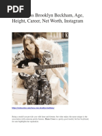 ISSB Interview Questions and Answers | PDF