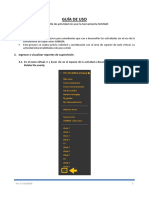 Ejercicios Invope Final | PDF