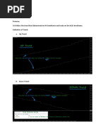 BTMM Workbook PDF | PDF | Foreign Exchange Market | Order (Exchange)