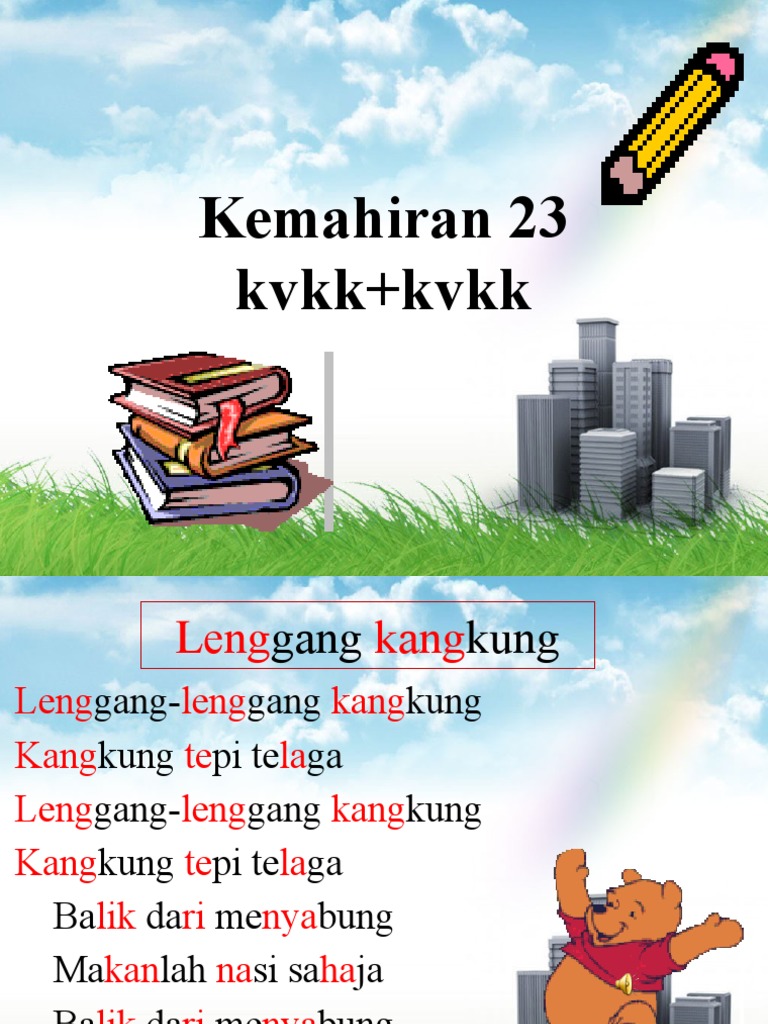 Slide KVKK KVKK | PDF