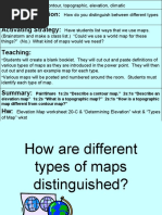 Introduction To Internet and Email | PDF | World Wide Web | Internet & Web