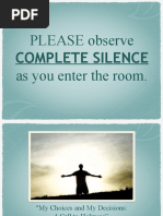 Catholic Mass Responses PDF | PDF | Mass (Liturgy) | God In Christianity