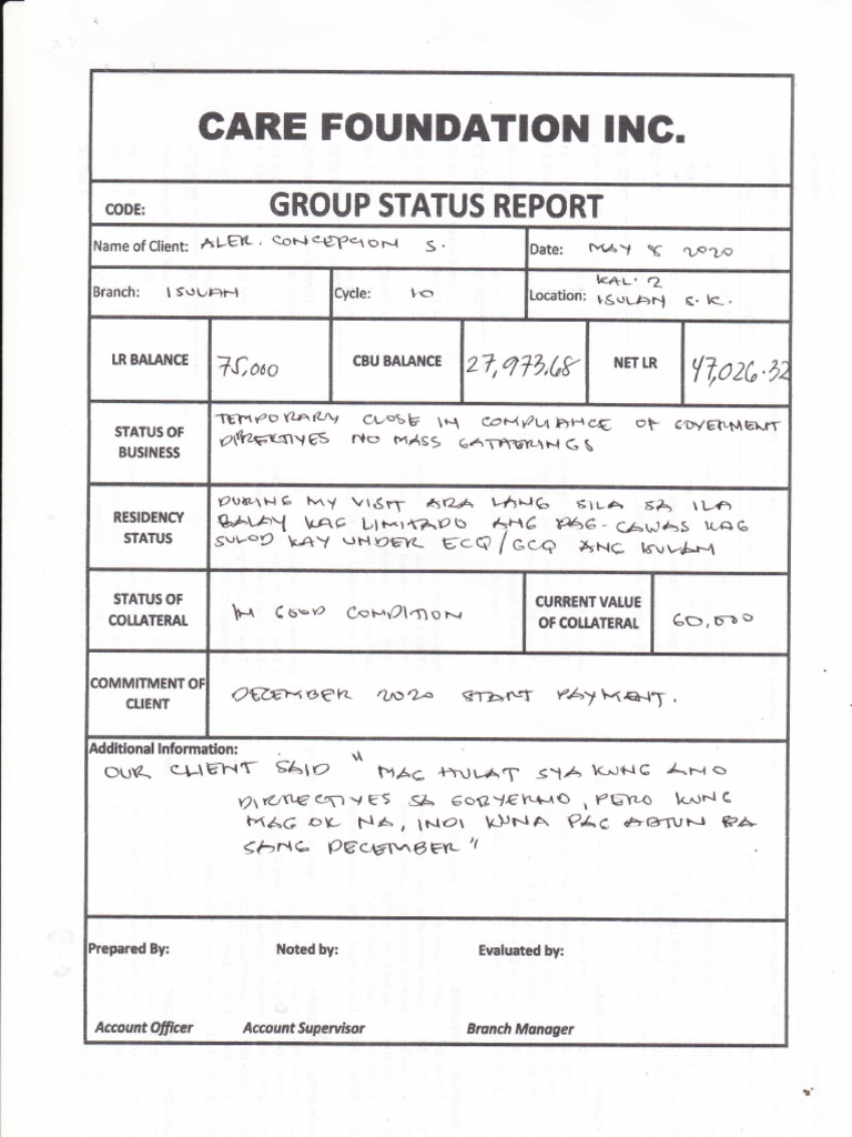 Sme Sample | PDF | Corporate Governance | Corporations