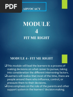 Eve Bunting Author Study Unit Plan | PDF | Lesson Plan | Teachers