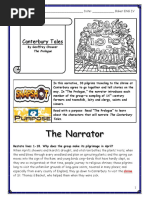 Trading Card Assignment | PDF | Cognitive Science | Cognition