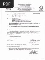 MonthlyDataEntry MDM | PDF | Food And Drink