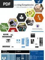 Editable Classroom Officers Template | PDF | Microsoft Power Point