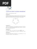 VECTEA 2020 Salary Rates Overview | PDF | Labor | Employment