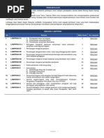 Borang tp3 2024 | PDF