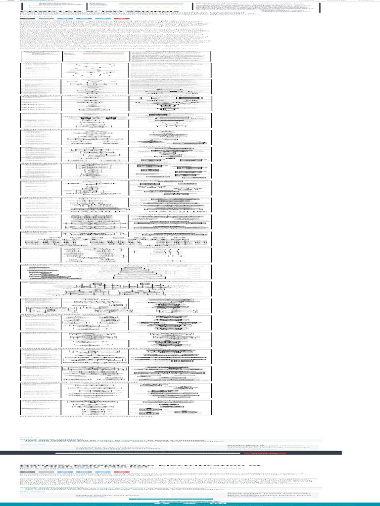 CHAPTER 4: ISO Symbols: Family of Graphic Symbols | PDF | Engines ...